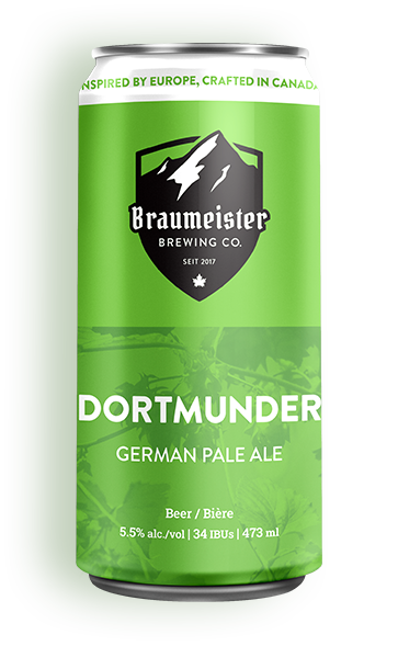Braumeister Menu – Braumeister Brewing Company