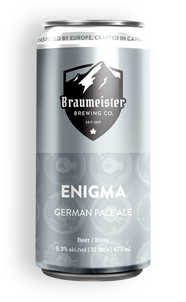 enigma-can_render-01 – Braumeister Brewing Company